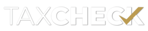 Taxcheck for Individuals - Taxcheck